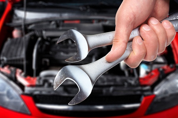 The ABCs of car care for every drivers