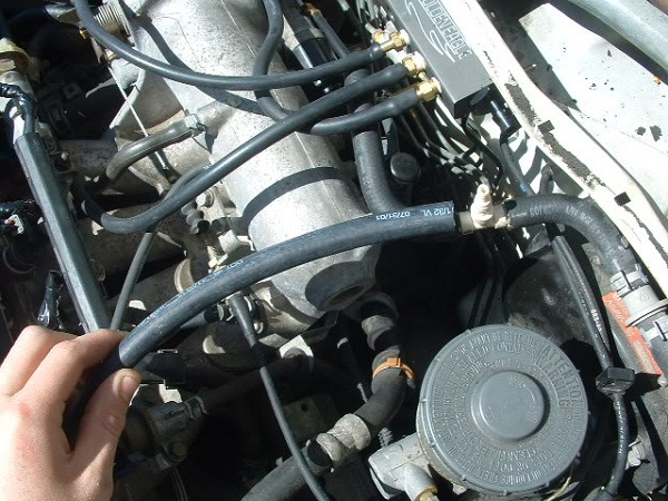 The ABCs of car care for every drivers