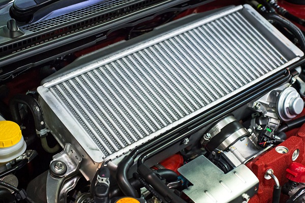 Basic care tips for car radiator that every driver should know
