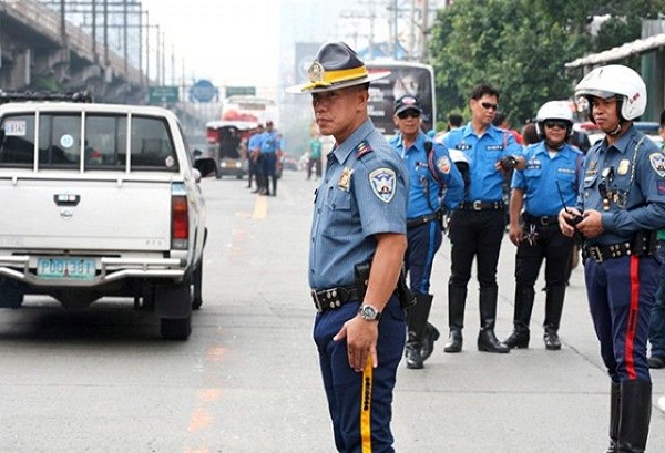 6 tips to identify a fake traffic enforcer in the Philippines