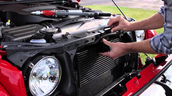 Choosing the best anti-theft devices: 7 popular kinds for Pinoy drivers