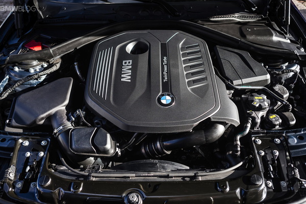 10 most popular car engine parts that you should know