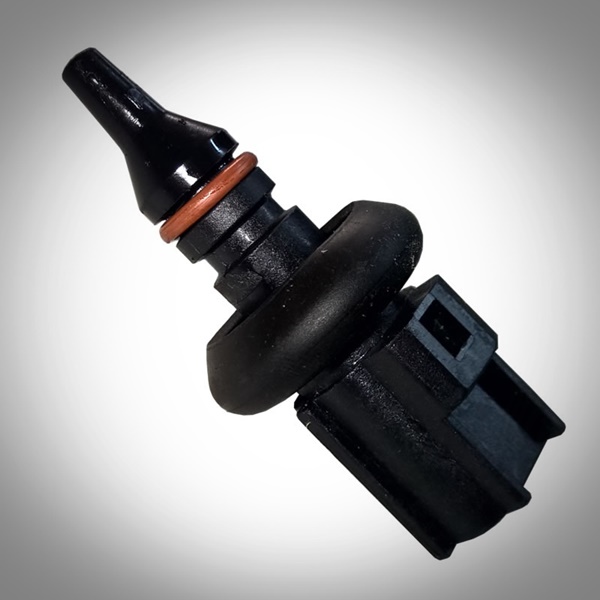 10 Must-know Car Engine Sensors