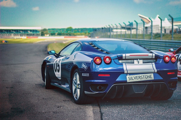 How car valance makes your vehicle better