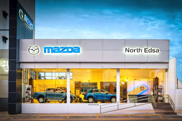 Mazda 3 price Philippines: SRP, Installment, Actual Cost