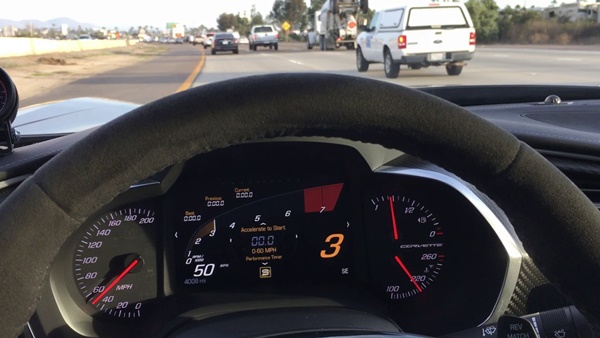 11 Car Terms You Need to Know