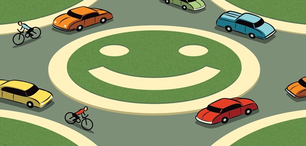 9 reasons why public transportation should shift to electric vehicles