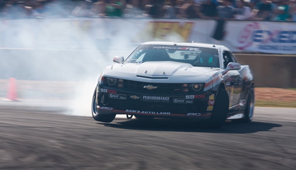 11 Car Terms You Need to Know