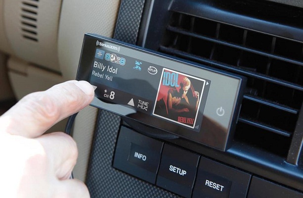 Must-know tips to choose the best aftermarket car head units