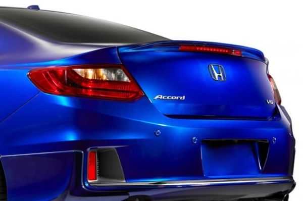 What is the purpose of car spoilers?