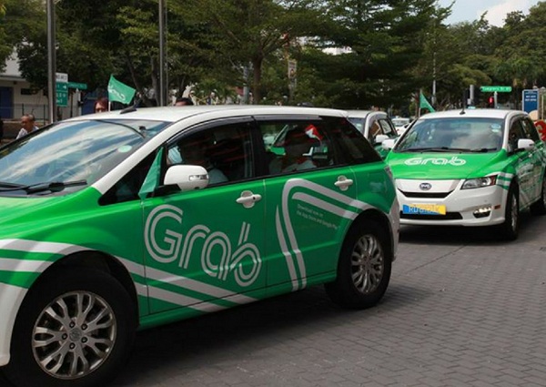 DOTr finally allows hatchbacks to function as TNVS units DOTr finally allows hatchbacks to function as TNVS units