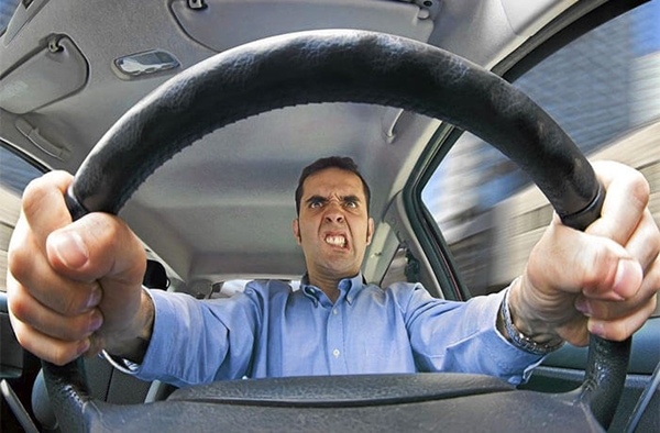 Top 5 Road Issues Every Filipino Driver Needs to Know About