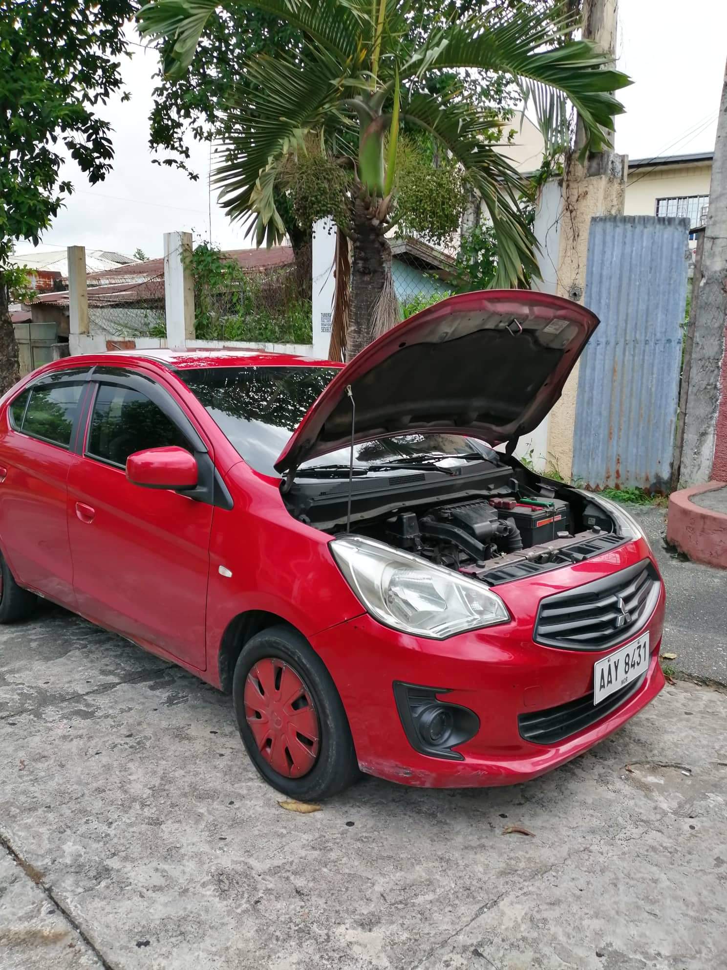 Sell 2nd Hand 2014 Mitsubishi Mirage G4 Sedan In Manila 710930 Sell 2nd Hand 2014 Mitsubishi Mirage G4 Sedan In Manila 710930
