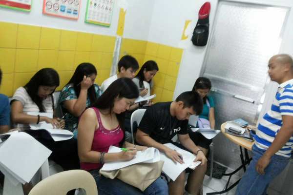 Driving school in Pampanga Philippines: Overview, list of courses, fees ...