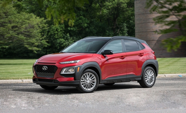 Is a crossover worth the expense and the hype for Filipino car buyers? Is a crossover worth the expense and the hype for Filipino car buyers?