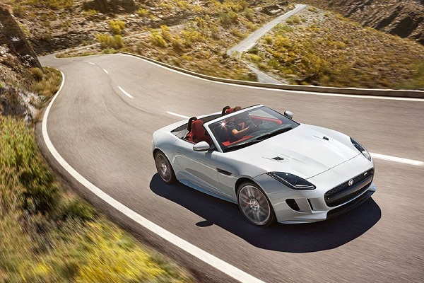 3 basic things you need to consider before buying a convertible car