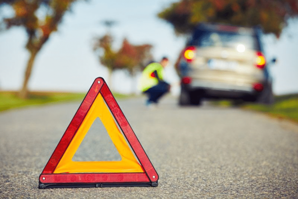 Understanding roadside assistance coverage and its benefits