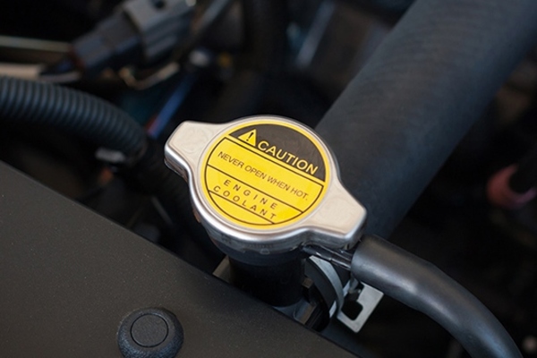 6 must-know facts about car engine temperature for a proper use