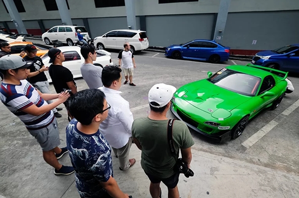 5 Steps to Calculate The Monthly Expense of Car Ownership in The ...