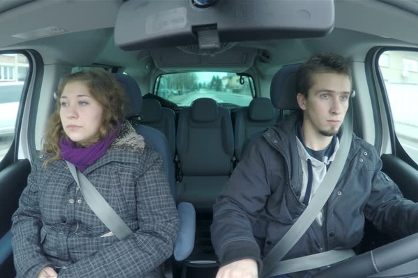 12 must-know tips when you want to get rid of car sick