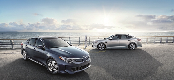 Top 12 questions about PHEVs and EVs you must know the answers