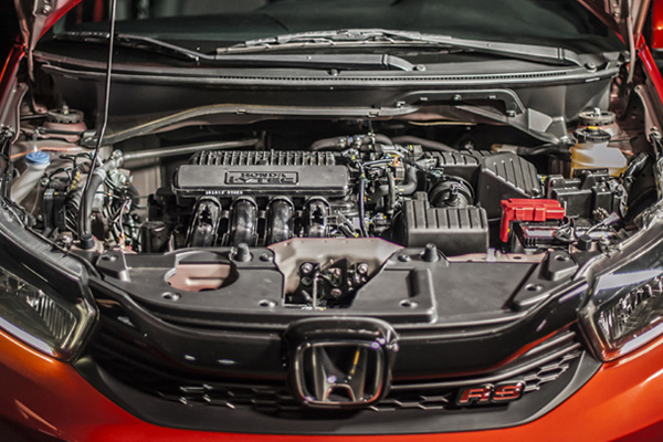 Honda Brio vs Toyota Wigo: Which affordable hatch would you prefer?
