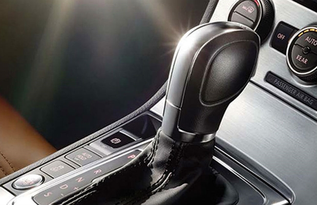 Wonder yourself: Is CVT worth it when compared to AMT?