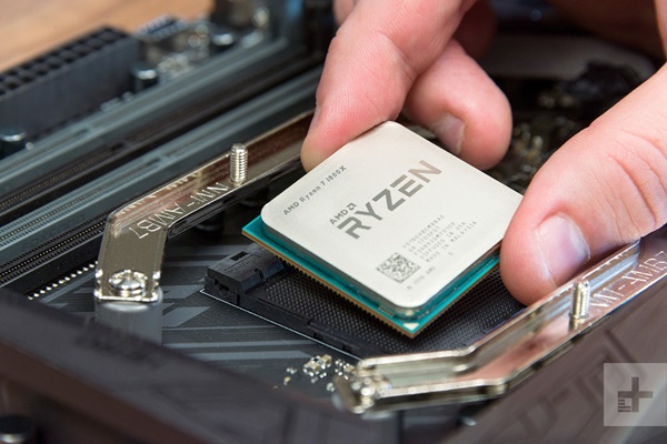 Smart driving: Components of self-driving cars that allow self-navigation