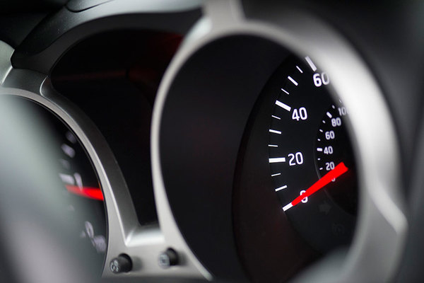 7 common reasons why your car is losing power during acceleration