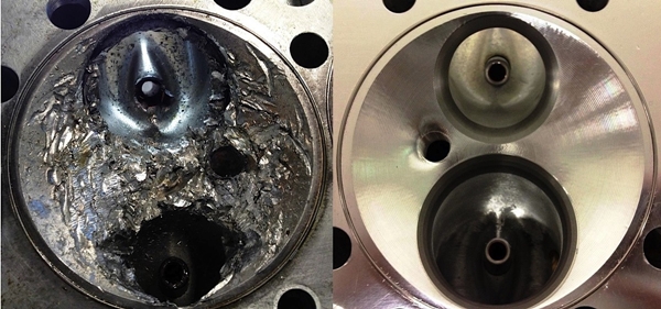 Engine oil myths and what to do when oil leaks happen