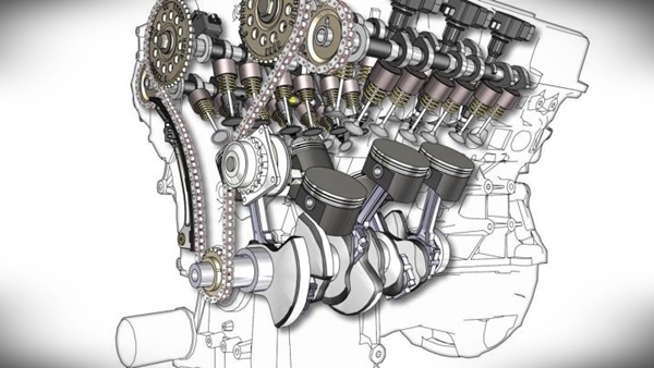 Which are better - bigger engines or small turbocharged engines?