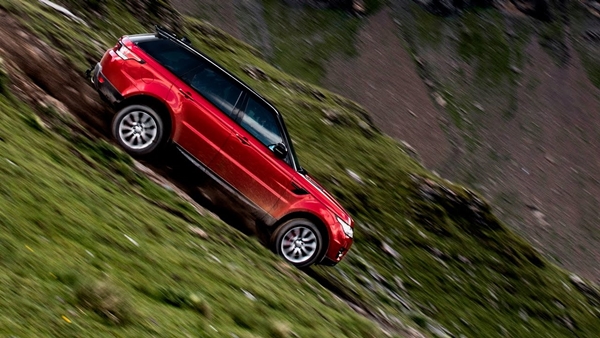 7 tips to take care of your automatic transmission car