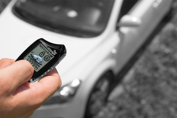 3 useful tips on how to choose a remote car starter for your vehicle