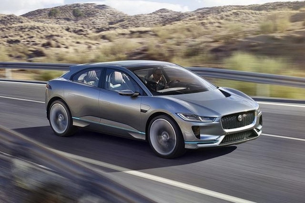 Gas-powered or electric cars: Which will be your best choice?