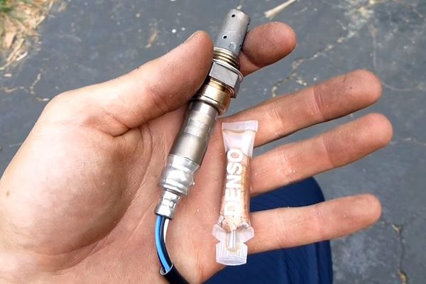 The best Volvo innovations and their latest Care Key for teens