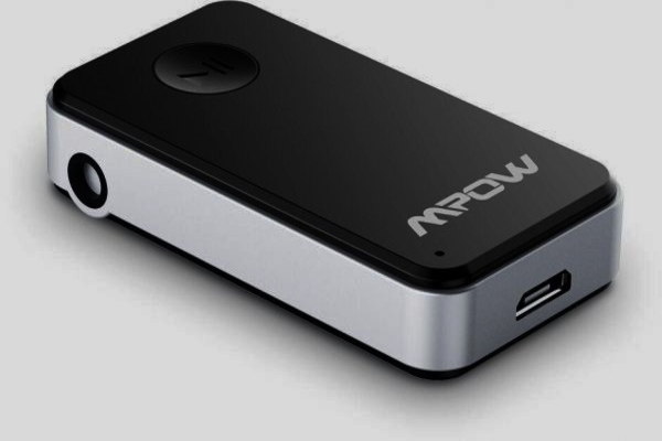 Top 4 best Bluetooth kits for your car and its cost