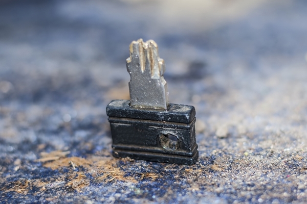 The best ways to troubleshoot your broken fob key