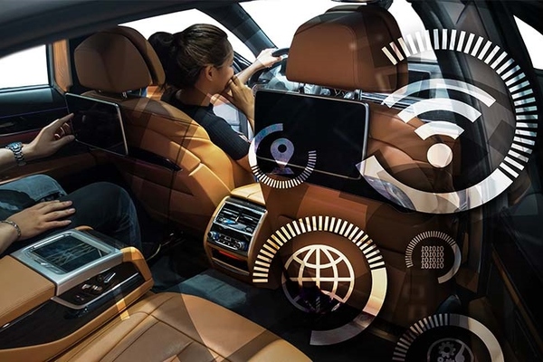 [Philkotse guide] Simple ways to get Wifi in your car