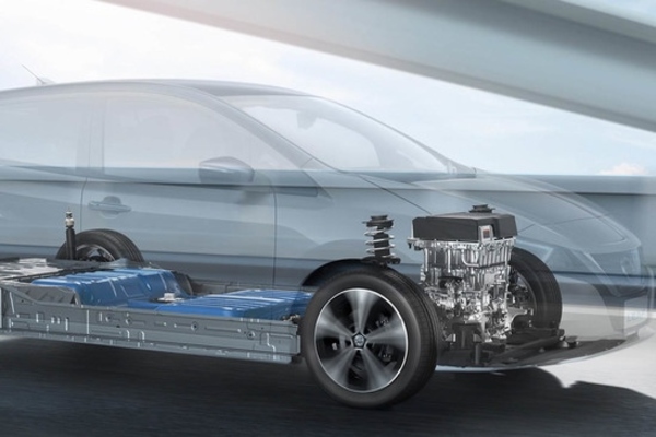 Electronic Brake Force Distribution and what you need to know