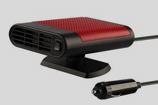 3 best portable car heaters and why you need them
