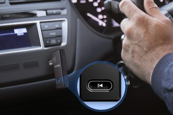 [Philkotse guide] How to properly install Bluetooth in your car
