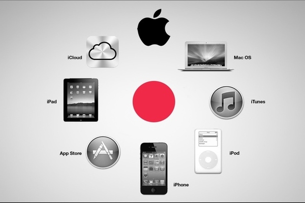 The bright and dark sides of Apple cars you need to know