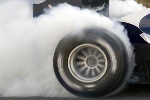 A detailed explanation of car's BHP and Torque