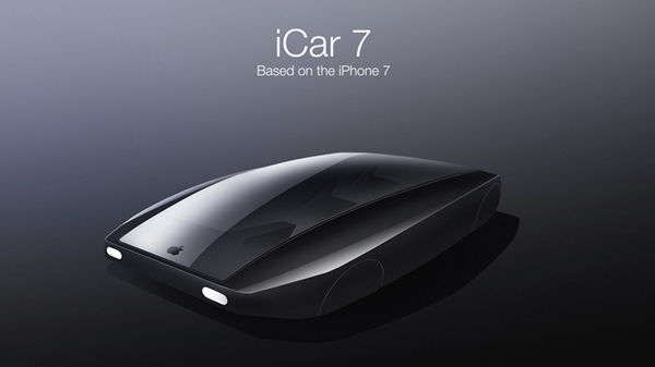 The bright and dark sides of Apple cars you need to know