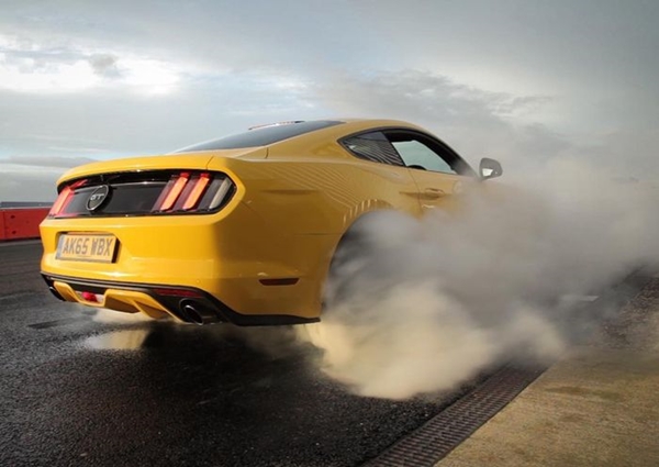 A detailed explanation of car's BHP and Torque