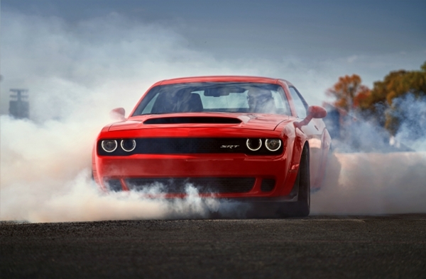 A detailed explanation of car's BHP and Torque