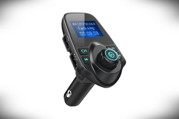 [Philkotse pick] Top 12 must-have car gadgets in 2020