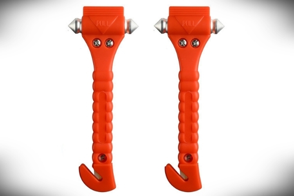 [Philkotse pick] Top 12 must-have car gadgets in 2020