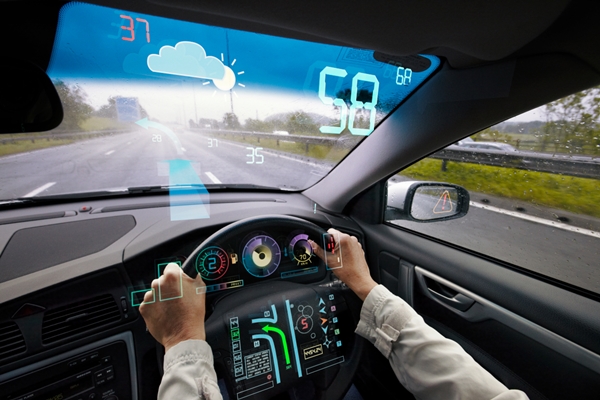 [Philkotse pick] Top 12 must-have car gadgets in 2020