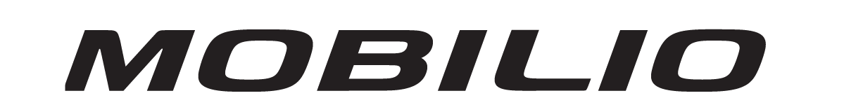 Honda Philippines price list (SRP & Installment) - Dec 2019
